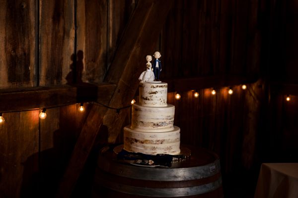 DEERFIELDS BAKERY - Updated September 2025 - 648 Photos & 321 Reviews - 201 N Buffalo Grove Rd ...