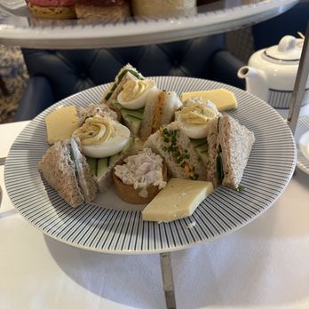 FAIRVIEW DINING ROOM - Updated July 2025 - 380 Photos & 136 Reviews ...