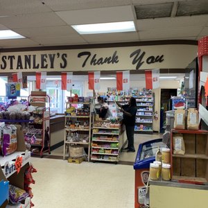 STANLEY’S MARKET - 92 Photos & 17 Reviews - 3302 Stickney Ave, Toledo ...