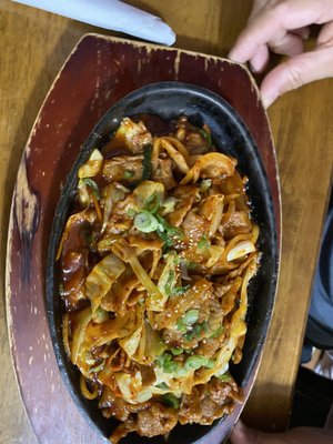 KOREAN GARDEN - Updated October 2024 - 134 Photos & 93 Reviews - 12773 ...