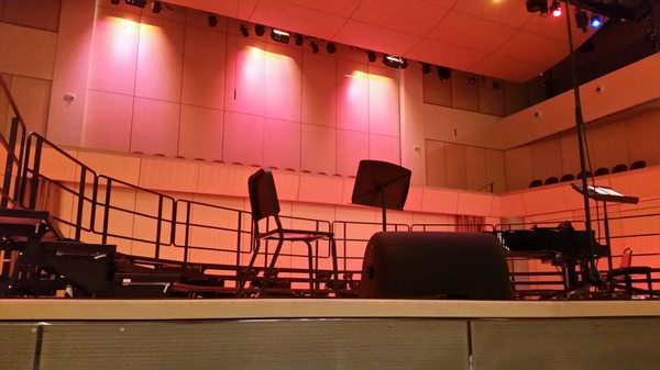 V SUE CLEVELAND HIGH SCHOOL - Updated September 2025 - 60 Photos - 4800 ...