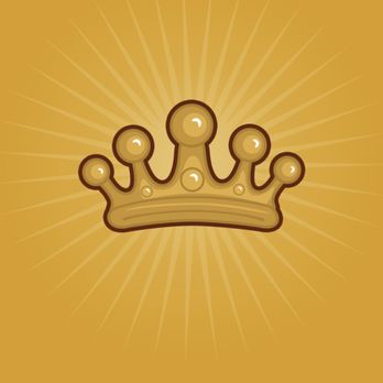 DK MARKET - Updated November 2025 - 239 Photos & 153 Reviews - 720 Lind ...