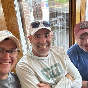 JAKE’S RESTAURANT - Updated November 2024 - 373 Photos & 589 Reviews ...