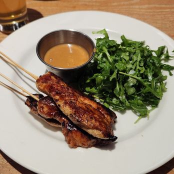 DOC B’S RESTAURANT + BAR - Updated October 2024 - 1041 Photos & 1149 ...