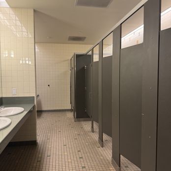 ANTIOCH COMMUNITY CENTER - Updated September 2025 - 34 Photos - 4703 ...