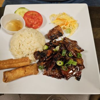 MAEMAX MARKET NORTH - Updated March 2025 - 64 Photos & 23 Reviews ...