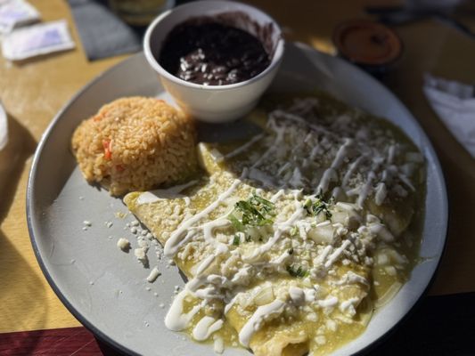 FIDDLESTICKS CAFE - Updated July 2025 - 33 Photos & 22 Reviews - 13750 ...