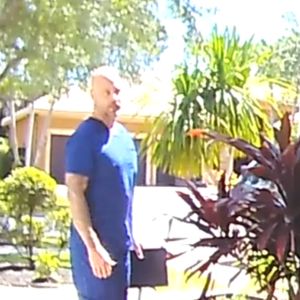 HALLANDALE PHARMACY - Updated January 2025 - 2666 SW 36th St, Fort ...