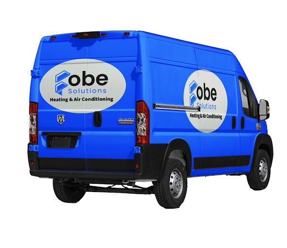 FOBE SOLUTION - Updated December 2024 - Request a Quote - 10535 Jones ...