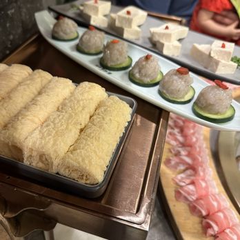 CHENGDU MEMORY - Updated May 2024 - 1290 Photos & 516 Reviews - 520 S ...