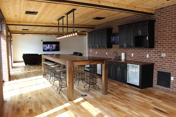 IRONWORKS AT KEYSTONE - Updated November 2025 - 2727 E 86th St ...