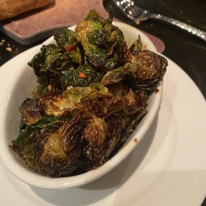 LONGHORN STEAKHOUSE - 14 Photos & 49 Reviews - 1213 Point Mallard Pkwy ...