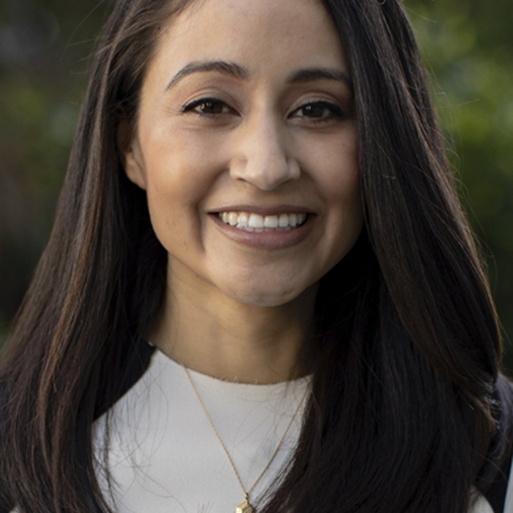 Rachel Hemphill's Instagram, Twitter & Facebook on IDCrawl