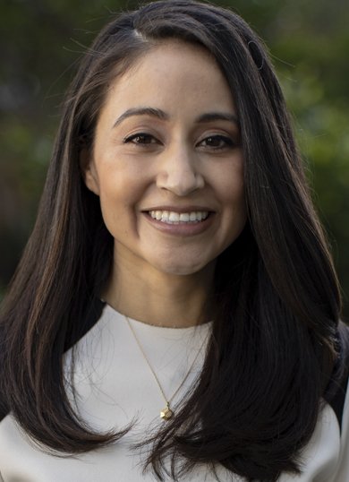 CHANEL RODRIGUEZ, NP - Updated December 2025 - 1955 Broadway, Oakland ...