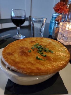 RANCH STEAKHOUSE - 23 Photos & 37 Reviews - Steakhouses - 1119 Hwy 20 S ...