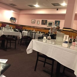 CANTON COOKS - Updated December 2025 - 447 Photos & 524 Reviews - 5984 ...