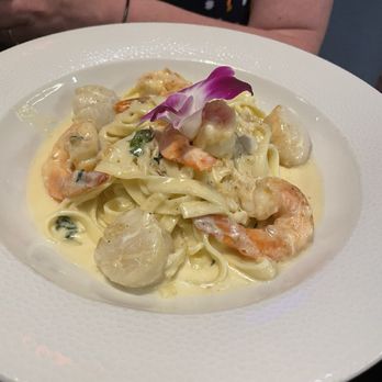 RICCI ITALIAN RESTAURANT - Updated January 2025 - 76 Photos & 52 ...