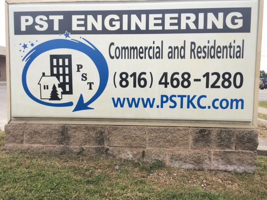 PST ENGINEERING & ARCHITECTURE - Updated August 2025 - 43 Photos - 8141 ...