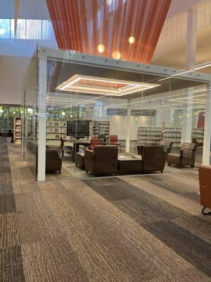 LOUISVILLE FREE PUBLIC LIBRARY - Updated August 2025 - 63 Photos & 15 ...
