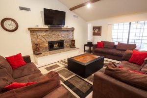 VOGUE RECOVERY CENTER - Updated September 2025 - 18 Photos - 6655 W Sahara Ave, Las Vegas ...