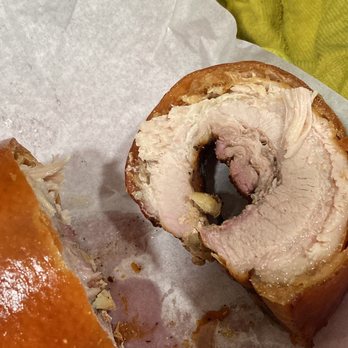 PAPA J’S LECHON - Updated October 2025 - 209 Reviews & 174 Photos ...