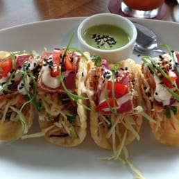 JOEY BENTALL ONE - Updated January 2026 - 479 Photos & 270 Reviews ...