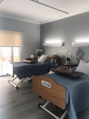 VICTORIAN POST ACUTE - Updated August 2025 - 19 Photos & 50 Reviews ...