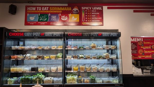 SORIMMARA ANNANDALE - Updated January 2026 - 213 Photos & 126 Reviews ...