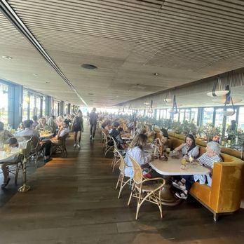 THÉA - Updated July 2024 - 269 Photos & 148 Reviews - 4360 E Camelback ...