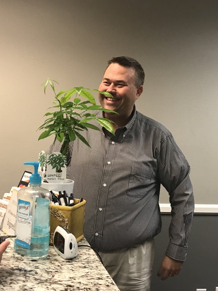 ARIZONA STATE ACCOUNTING SERVICES - Updated January 2025 - 28 Reviews ...