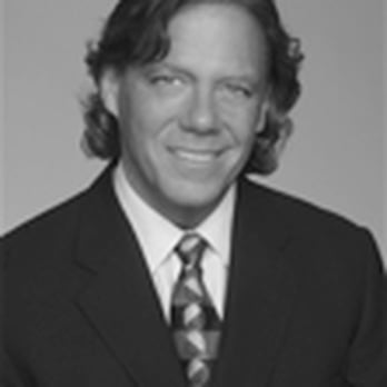 RIC ROC - COMPASS REAL ESTATE - 1400 Van Ness, San Francisco ...