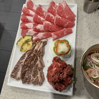 DON BLANC - Updated July 2025 - 742 Photos & 256 Reviews - 4390 ...