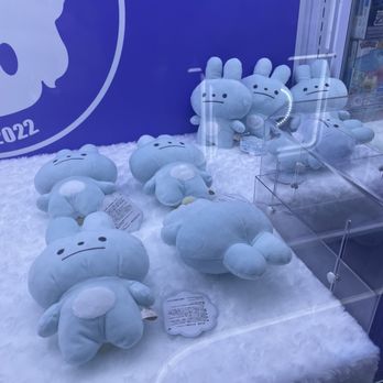 PROJECT KE - Updated April 2024 - 424 Photos & 26 Reviews - 36-12 Main ...