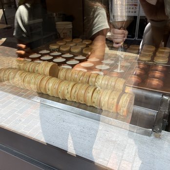 MITSURU CAFE - Updated June 2024 - 1545 Photos & 896 Reviews - 117 ...