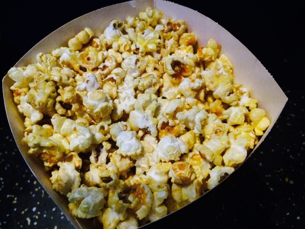 CINEMAS NOS COLOMBO - Updated April 2024 - 16 Photos - Av. Lusíada ...