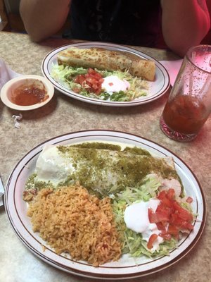 EL RIO - 14 Photos & 12 Reviews - 316 Central Ave, Butner, North ...