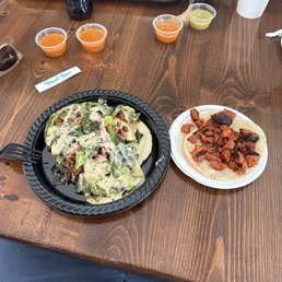 LA SUPER-RICA TAQUERIA - 1661 Photos & 1932 Reviews - 622 N Milpas St ...