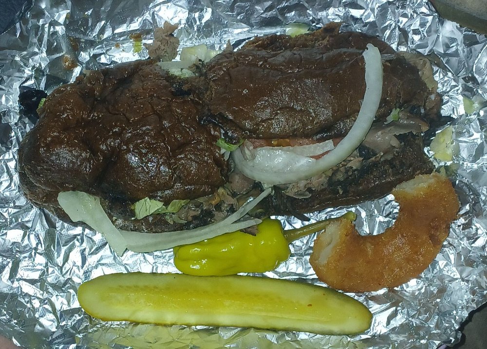 VOL MARKET - Updated December 2025 - 33 Photos & 15 Reviews - 3400 ...