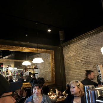 AU CHEVAL - Updated April 2025 - 9879 Photos & 9226 Reviews - 800 W ...