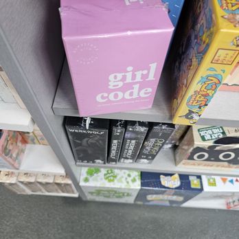 LEVEL ONE GAME SHOP - Updated December 2025 - 26 Photos & 14 Reviews ...