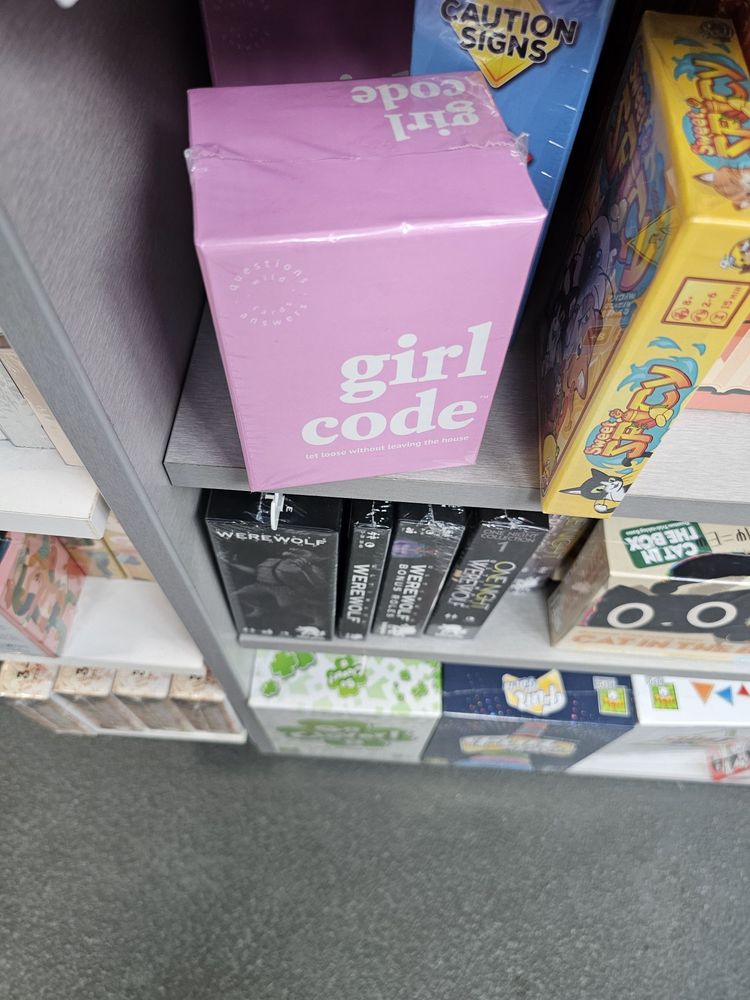 LEVEL ONE GAME SHOP - Updated December 2025 - 26 Photos & 14 Reviews ...