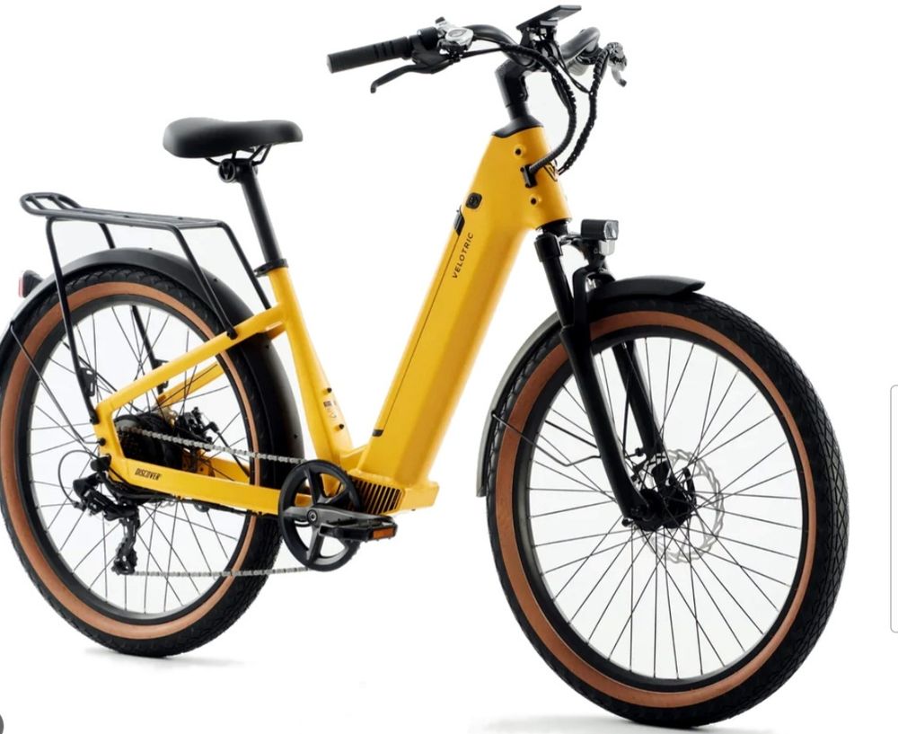 UNION CYCLE - Updated May 2026 - 18 Photos & 32 Reviews - 77 Pleasant ...