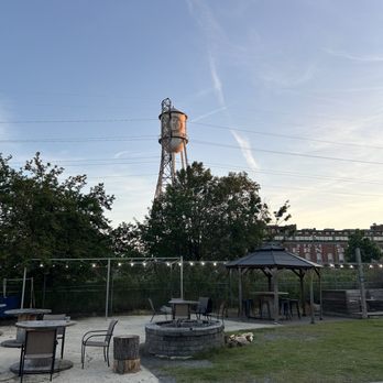 MAIN LINE BREWERY - Updated December 2025 - 153 Photos & 34 Reviews ...