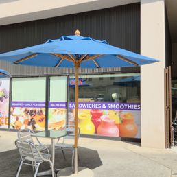 HUMU DELI & JUICE - Updated December 2025 - 273 Photos & 127 Reviews ...