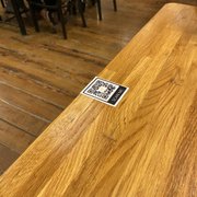 DODICI PIZZA & WINE - 82 Photos & 68 Reviews - Pizza - 1200 E Adams St ...