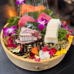 ICHIYAMI BUFFET & SUSHI - Updated June 2025 - 1024 Photos & 910 Reviews ...