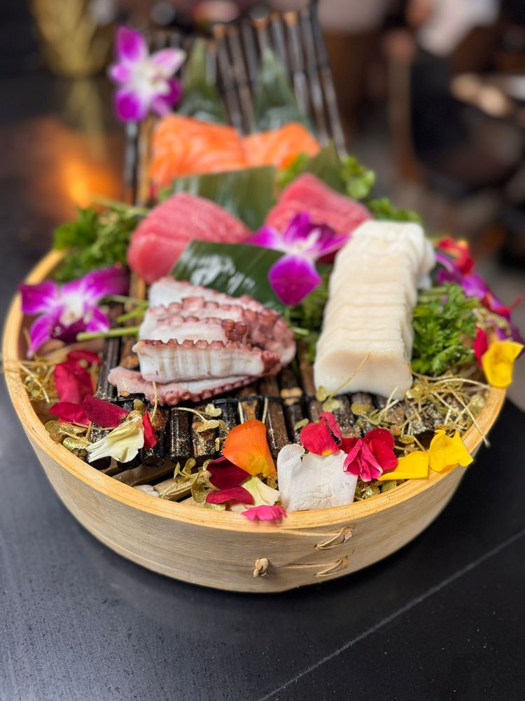 TEMAK HOUSE FLORIDA - Updated December 2025 - 79 Photos & 24 Reviews ...