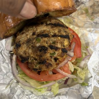 NICKY’S OF BEVERLY - Updated December 2025 - 209 Photos & 285 Reviews ...