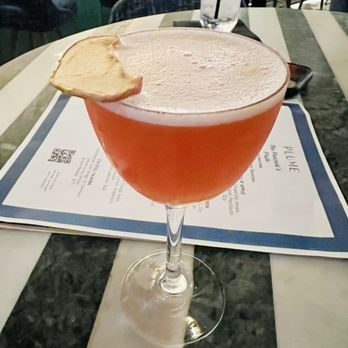 PLUME - Updated August 2025 - 154 Photos & 56 Reviews - 1100 W 23rd St ...