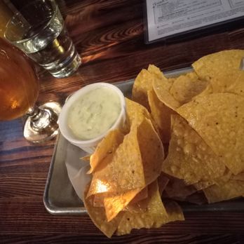 LOVECRAFT - Updated November 2024 - 527 Photos & 583 Reviews - 3128 E ...